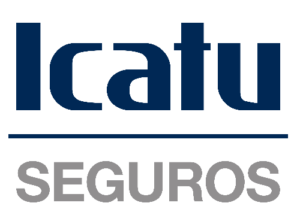 Seguradora Icatu – Borges Silveira