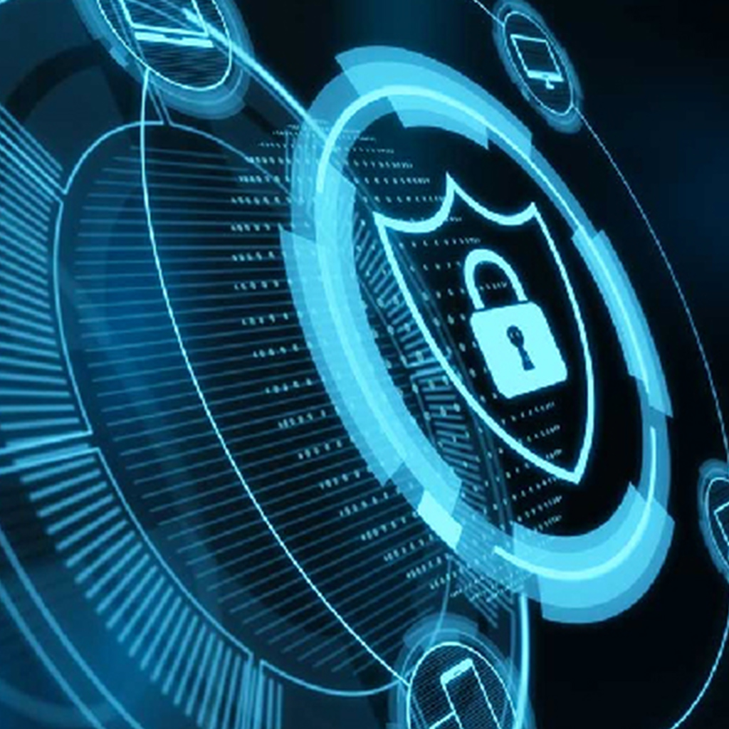 Seguro Riscos Cibernéticos – Borges Silveira